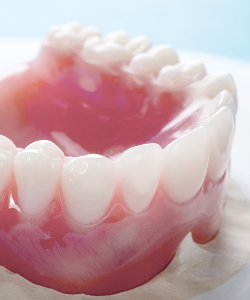 Top Rated Dental Lab Advanced Technology | C&G Dental